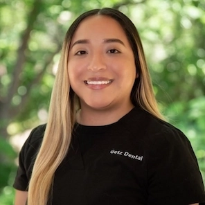 Meet the Team - Getz Dental | Fort Worth TX
